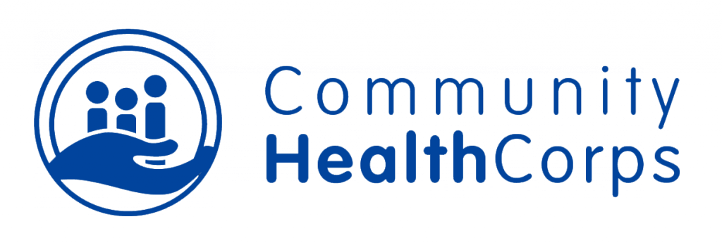 Community Health Corps - Voices for National Service