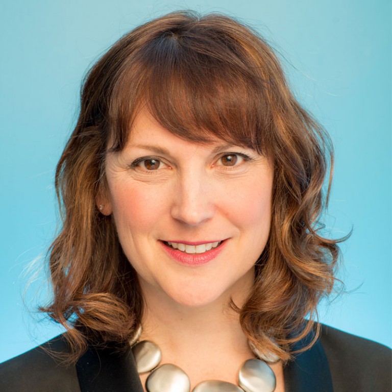 Our Staff - Voices for National Service