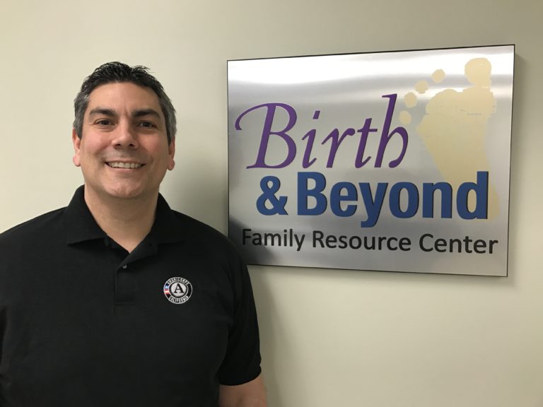 Profiles of Service: AmeriCorps & Launching Careers - Voices for ...